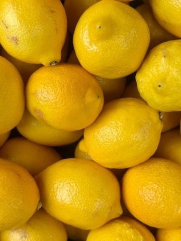 How to Convert String to GUID in C# - Easy Guide